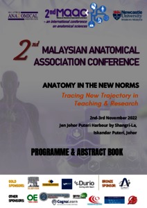 Is human retina a poorly designed structure? analysis between creationist and evolutionist view ...